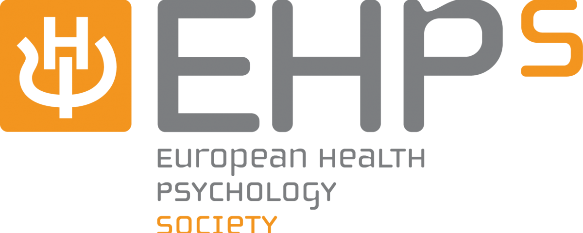 EHPS 2017